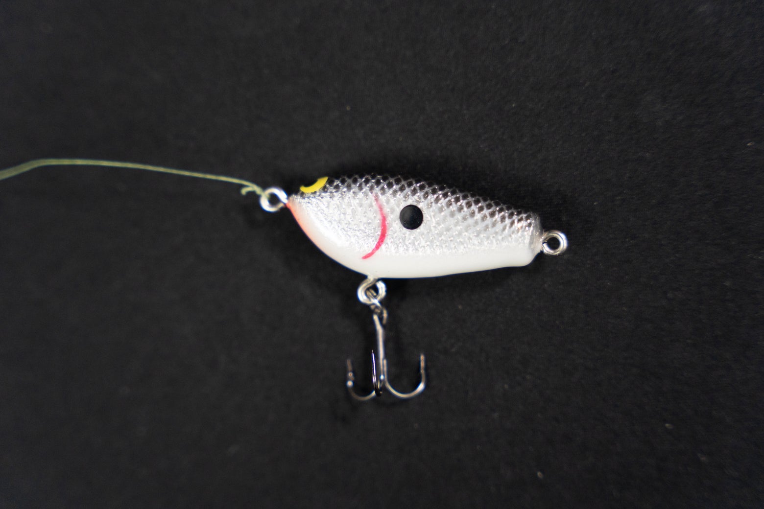 How-To Rig a Front Runner | Tackle Warehouse