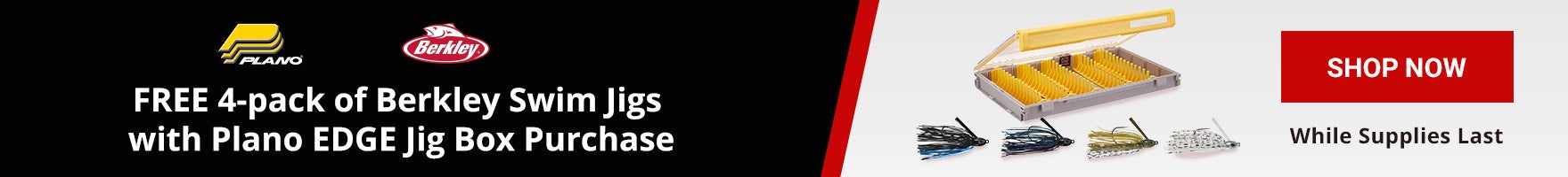 Plano Utility Box 3630 - Tackle Warehouse