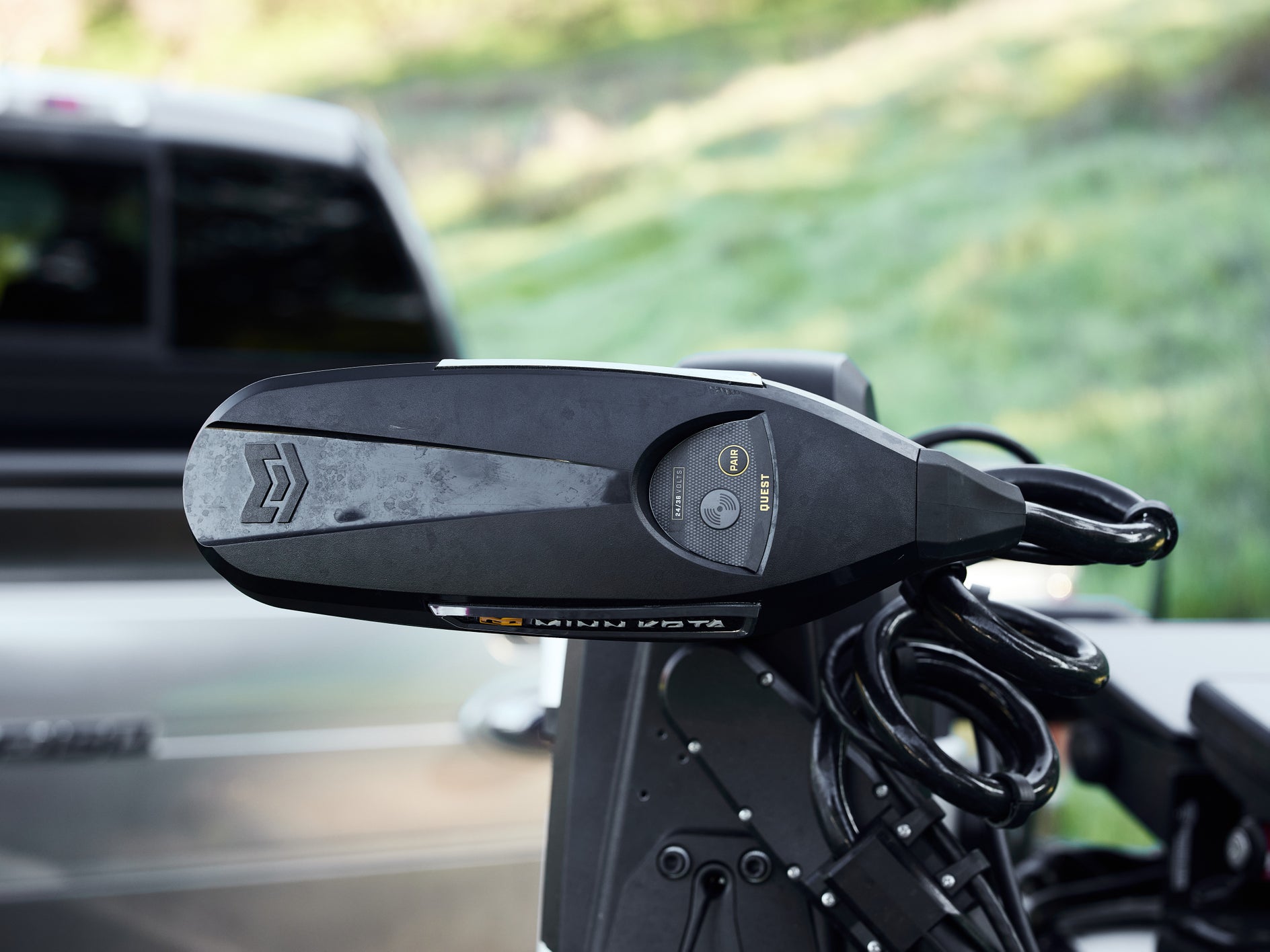 “Love how there are no tools needed to make a height adjustment. As ...