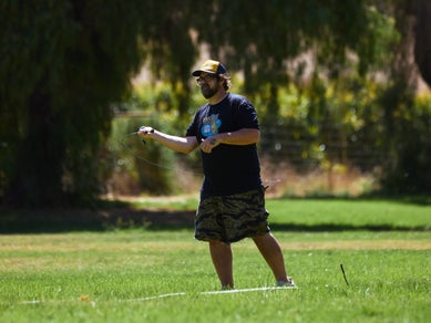 Best BF Reels of 2024