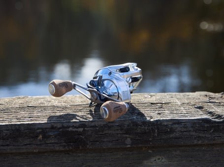 A comprehensive review of the Bates Goat 150 Casting Reel for bass anglers